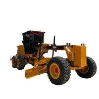 China Hot Sale Used Grader CAT140H Second Hand Caterpillar 140H Used Grader for sale