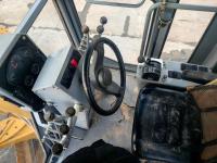 China Used Grader Caterpillar CAT140K Sell 2022 for sale