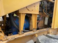 China Used Grader Liugong 4180 Sell for sale