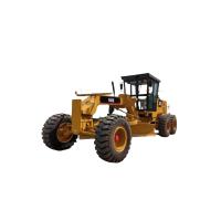 China Used Grader CAT140K Sell CATERPILLAR 2023 Year for sale