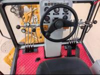China Used Grader CAT140K Sell CATERPILLAR 2023 Year for sale