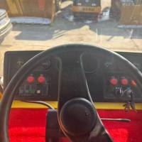 China used Dynapac CA602D compactor for sale