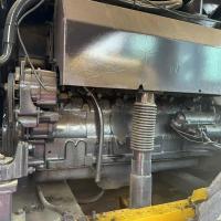 China Used Roller DYNAPAC CA301D USED ROAD ROLLERS Sell for sale