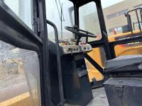 China Second-hand Roller DYNAPAC CA301D USED ROAD ROLLERS Sell for sale