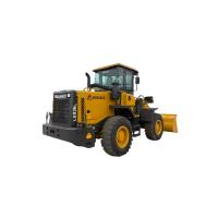 China Used SDLG 936L front wheel loader for sale