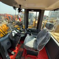 China Used SDLG 956L Loader for sale