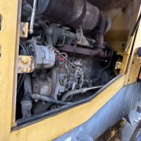 China SDLG 936L loader with Deutz engine for sale