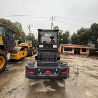 China 1.23 cubic meter bucket front wheel loader for sale