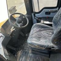 China Second hand  Komatsu WA380 Wheel Loader for sale
