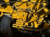 China Original Caterpillar 982 front Wheel Loader for sale