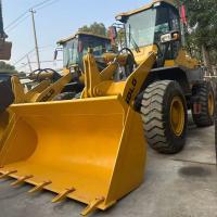China SDLG 936L front wheel loader for sale