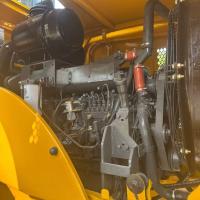 China Used  liugong 856 wheel loader for sale