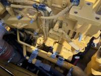 China Used Caterpillar 982 front Wheel Loader for sale