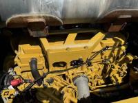 China Used Caterpillar 982 front Wheel Loader for sale