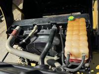China Used Caterpillar 982 front Wheel Loader for sale