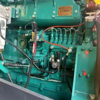 China Hot Selling Second-hand Loader SDLG 956L Used Loader Sell for sale
