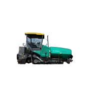 China Vogele   1880-3 asphalt paver for sale