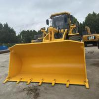 China Used Komatsu wa470 loader for sale