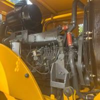 China Liugong 856 wheel loader for sale