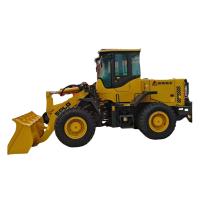 China Used SDLG 936L wheel loader for sale