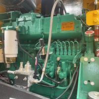 China Hot Selling Used SDLG 956L Front Loader 5 Ton Rated Load Weichai Engine & Moog Hydraulic Pump Second-Hand Front Loader for sale
