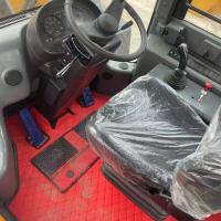 China Used SDLG 956L wheel  Loader with for sale