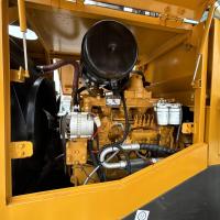 China Used SDLG 936L wheel loader for sale