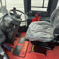 China SDLG Used Loader LG936L Secondhand Wheel Loader SDLG Front Loader for sale