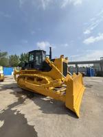 China Second hand Shantui SD22 bulldozer for sale