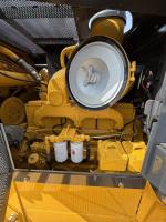 China Second hand Shantui SD22 bulldozer for sale