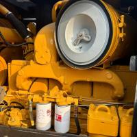 China Hot Selling Used Bulldozers Shantui SD22 for sale