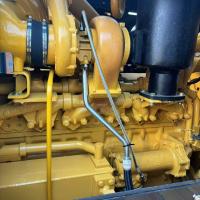 China Hot Selling Used Bulldozers Shantui SD22 for sale