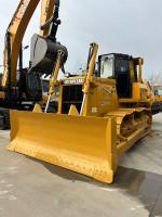 China Hot Selling Used Bulldozers Caterpillar D7G Used Bulldozer CAT D7G for sale
