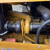China Hot Selling Used Bulldozers Caterpillar D7G Used Bulldozer CAT D7G for sale