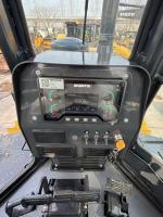 China Shantui SD22 bulldozer for sale