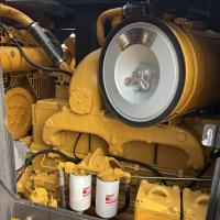 China Shantui SD22 bulldozer for sale