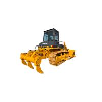 China Second hand  Shantui SD16 Bulldozer for sale
