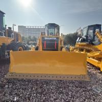 China Second hand  Shantui SD16 Bulldozer for sale