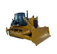 China Used  Shantui SD22 bulldozer for sale