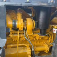 China Used  Shantui SD22 bulldozer for sale