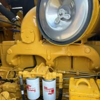China Hot Selling Used Bulldozers Shantui SD22 for sale