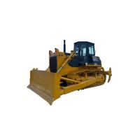 China Second hand  Shantui SD22 bulldozer for sale