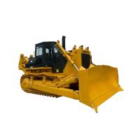 China Used original Shantui SD32 Bulldozer for sale