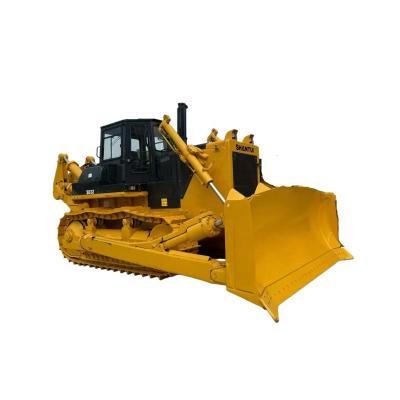 China Used original Shantui SD32 Bulldozer for sale
