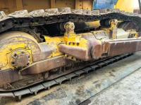China Used original Shantui SD32 Bulldozer for sale