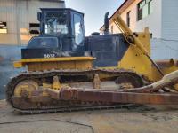 China Used original Shantui SD32 Bulldozer for sale
