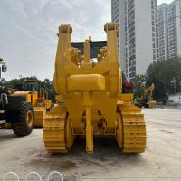 China Used Shantui SD32 Bulldozer for sale