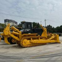 China Used Shantui SD32 Bulldozer for sale
