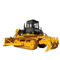 China Hot Selling Used Bulldozers Shantui SD22 for sale