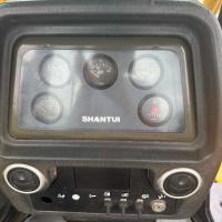 China Second Hand Shantui SD13 bulldozer for sale